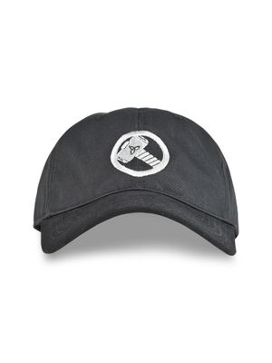 Buy Marvel Boys Thor Black Caps Online