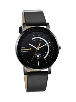 Shop Genuine Fastrack Wear Your Look Collection At Best Offers
