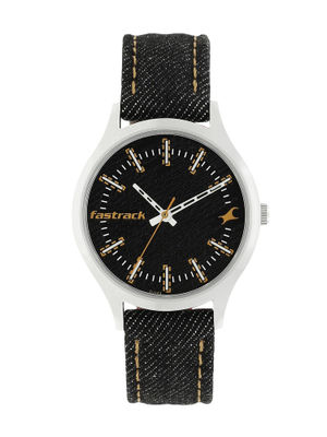 Shop Designer Clothes & Accessories Online from Top Indian Designers ...