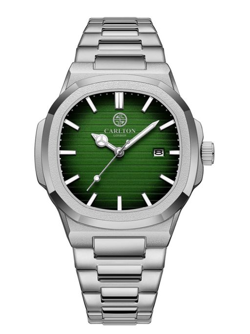 Buy Branded Watches For Men Online At Best Prices Online In India