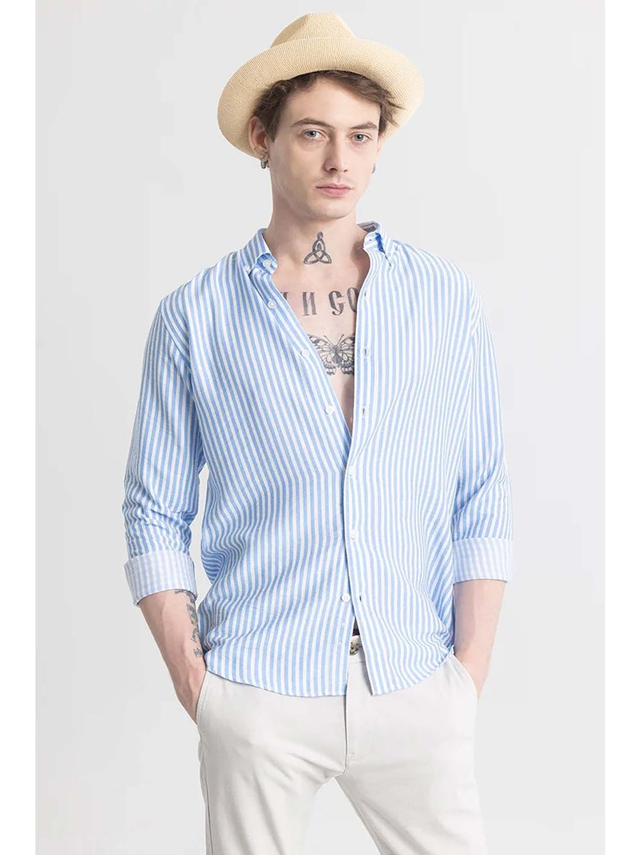 Snitch - Buy Latest Snitch Designs Online | Nykaa Fashion