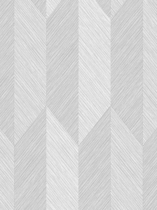 arrow weave wallpaper