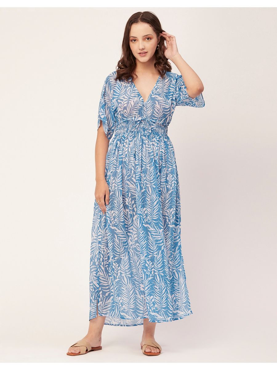 Buy Stylish Women Sheer Dresses Collection At Best Prices Online