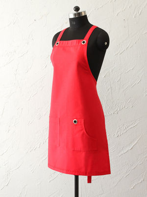 Buy House This Spring Clean Apron Online