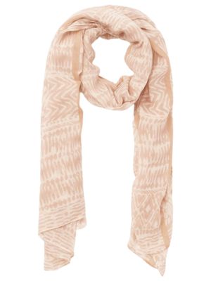 Buy Forever New Pippa Printed Scarf Online