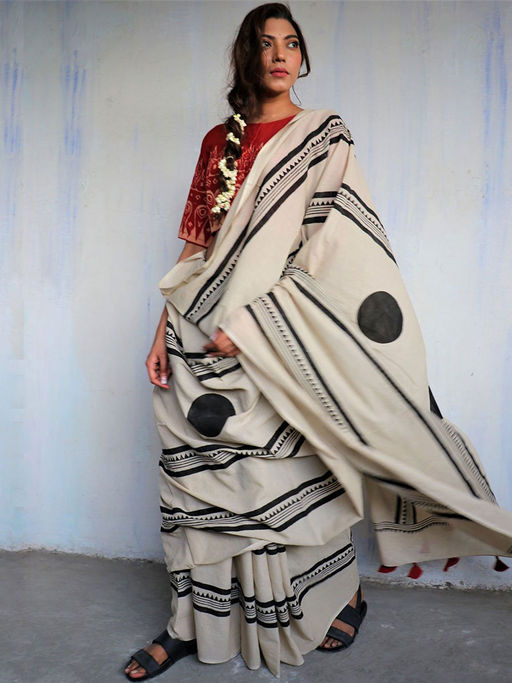 Shop Genuine Chidiyaa Collection At Best Offers