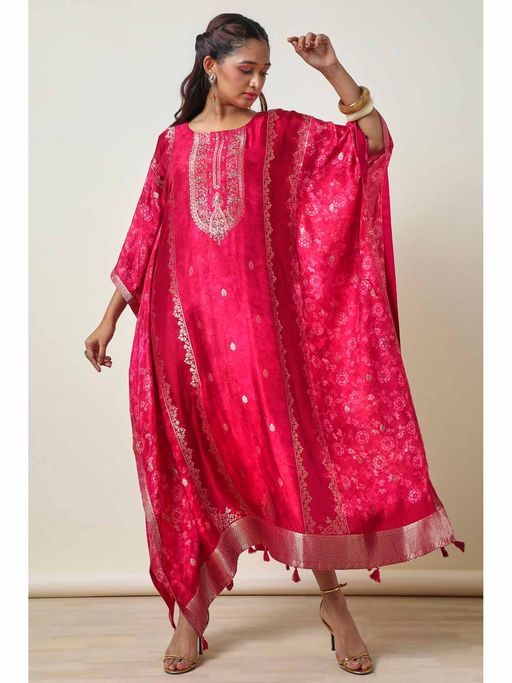 Shop Genuine Soch Collection At Best Offers