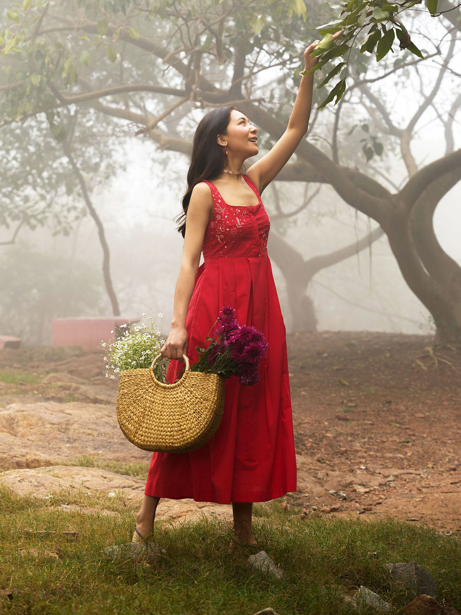 Shop Genuine Okhai Collection At Best Offers