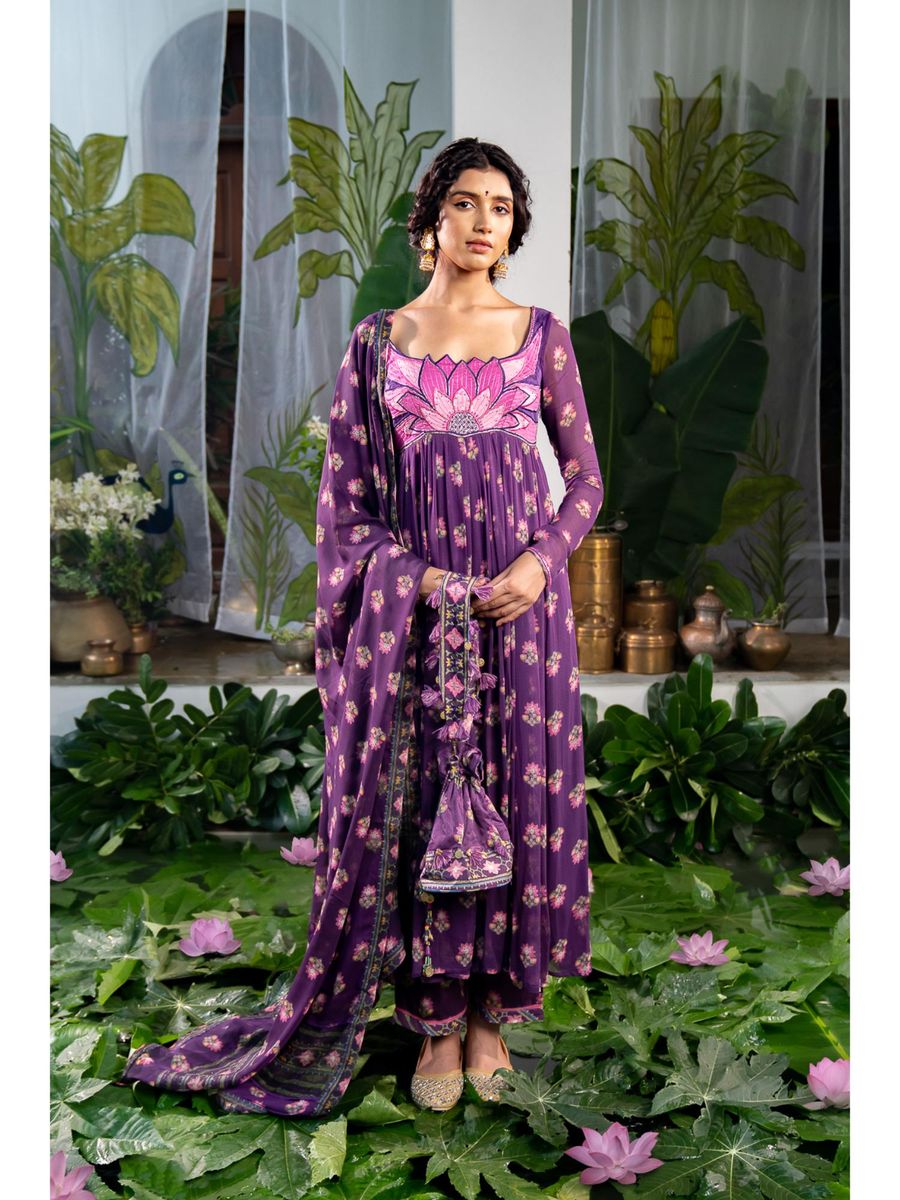 Shop Genuine Baise Gaba Collection At Best Offers