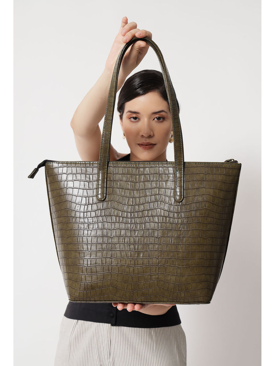 Shop Genuine THE GUSTO Collection At Best Offers