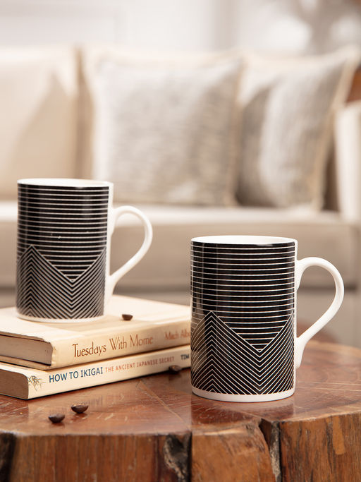 Shop Genuine Twig & Twine Collection At Best Offers