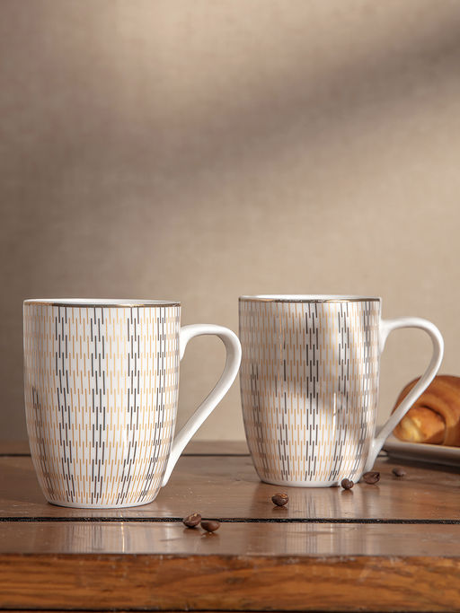 Shop Genuine Twig & Twine Collection At Best Offers