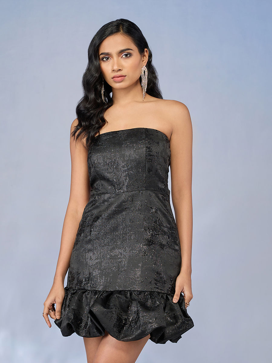 Buy Bodycon Dresses Online In India Starting At Just Rs.420