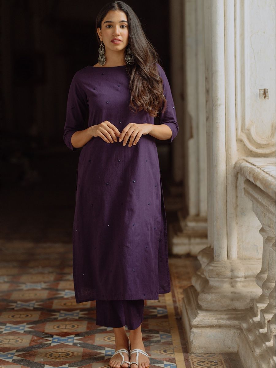 Shop Genuine Okhai Collection At Best Offers