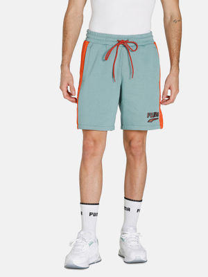 Buy Puma T7 Btl Men's Shorts Online