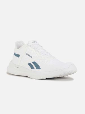 Buy Reebok Men White Lace-Ups Walking Shoes (UK 5) Online