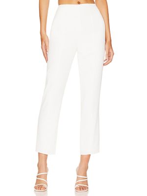 Buy Lovers and Friends Liam Pant Online