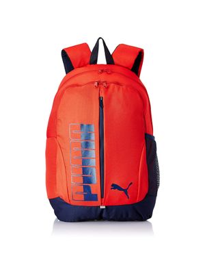 Buy Puma Laptop Backpack IND III Online