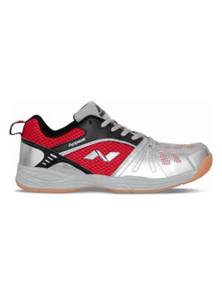 Shop Latest Range Of Nivia Badminton Shoes Online At Best Deals