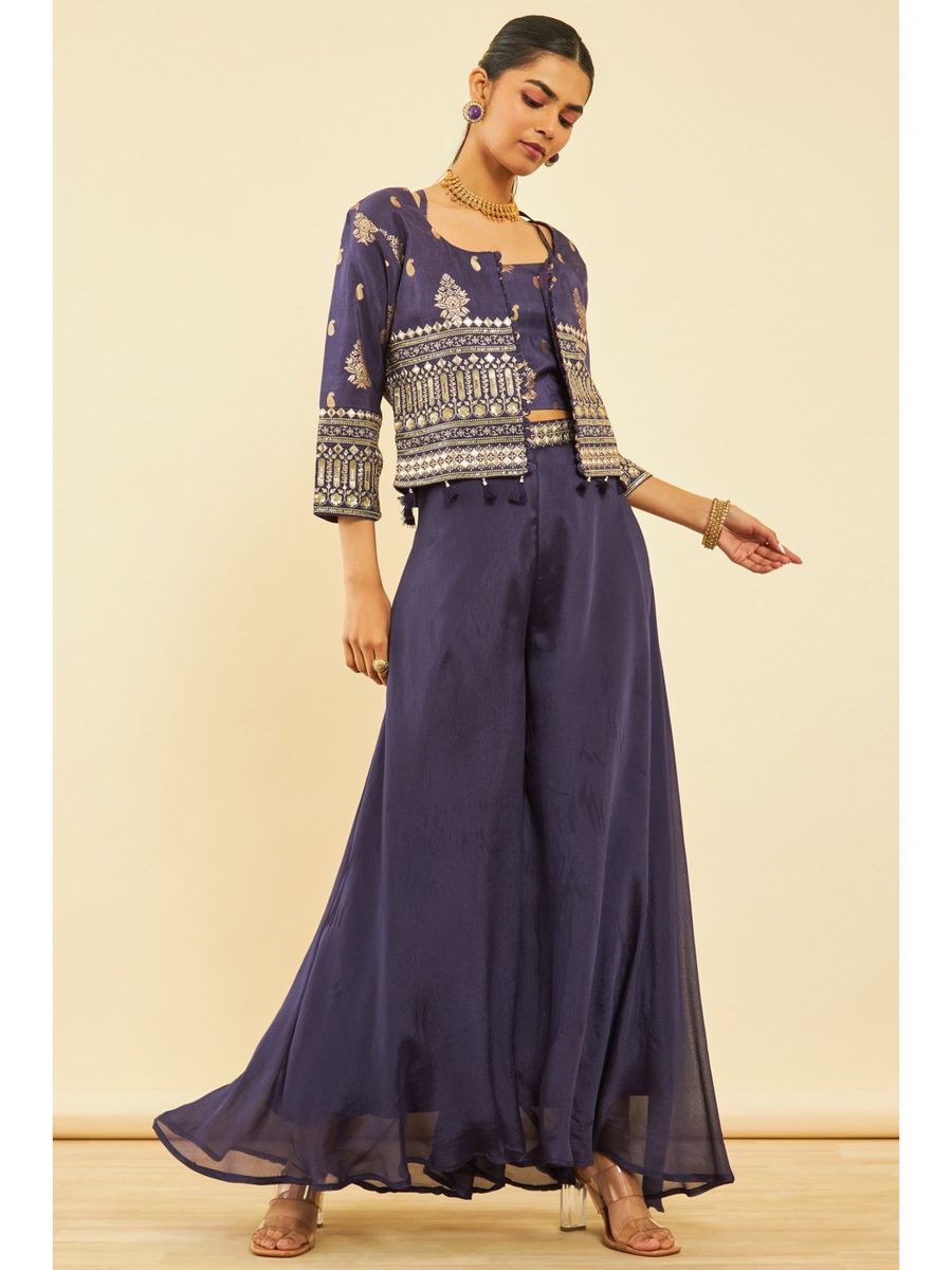 Shop Genuine Soch Collection At Best Offers