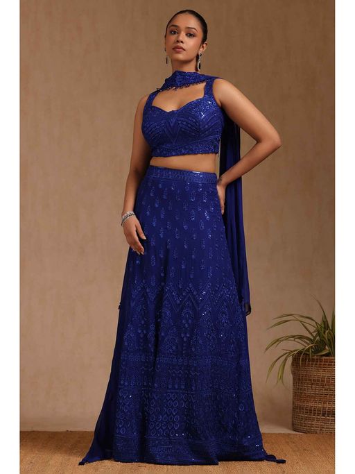 Shop Genuine Soch Collection At Best Offers