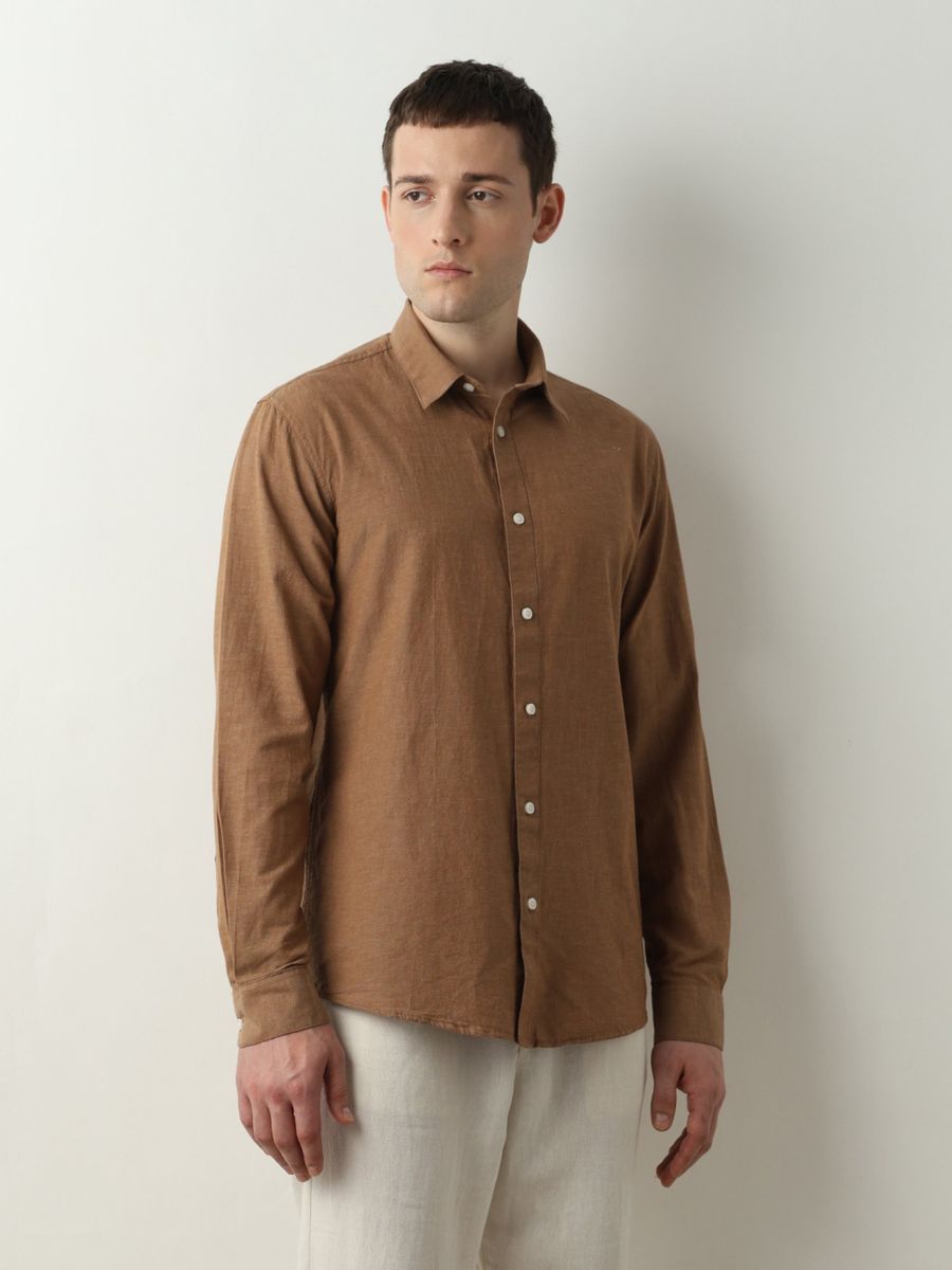 Buy Selected Homme Clothing For Men At Best Prices & Offers