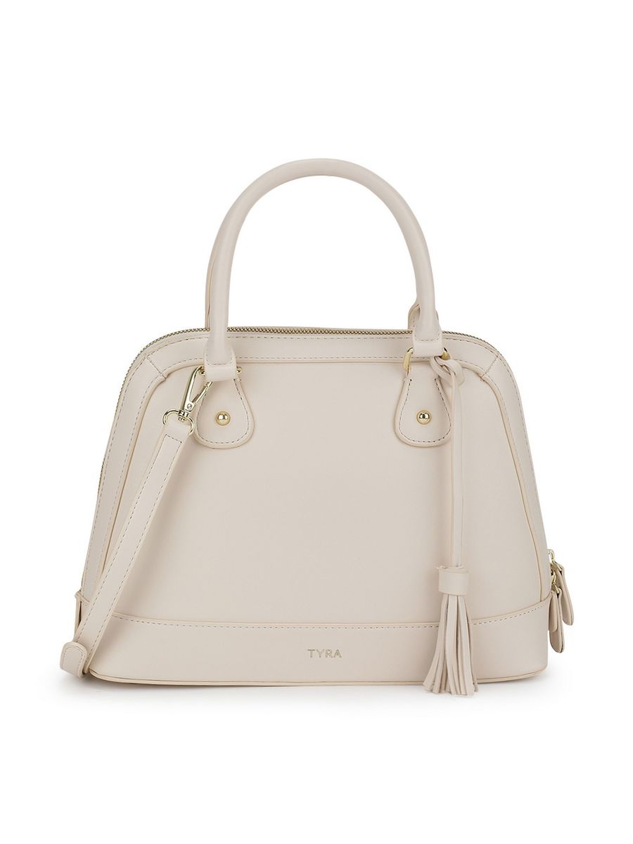 TYRA - Buy Latest TYRA Designs Online | Nykaa Fashion