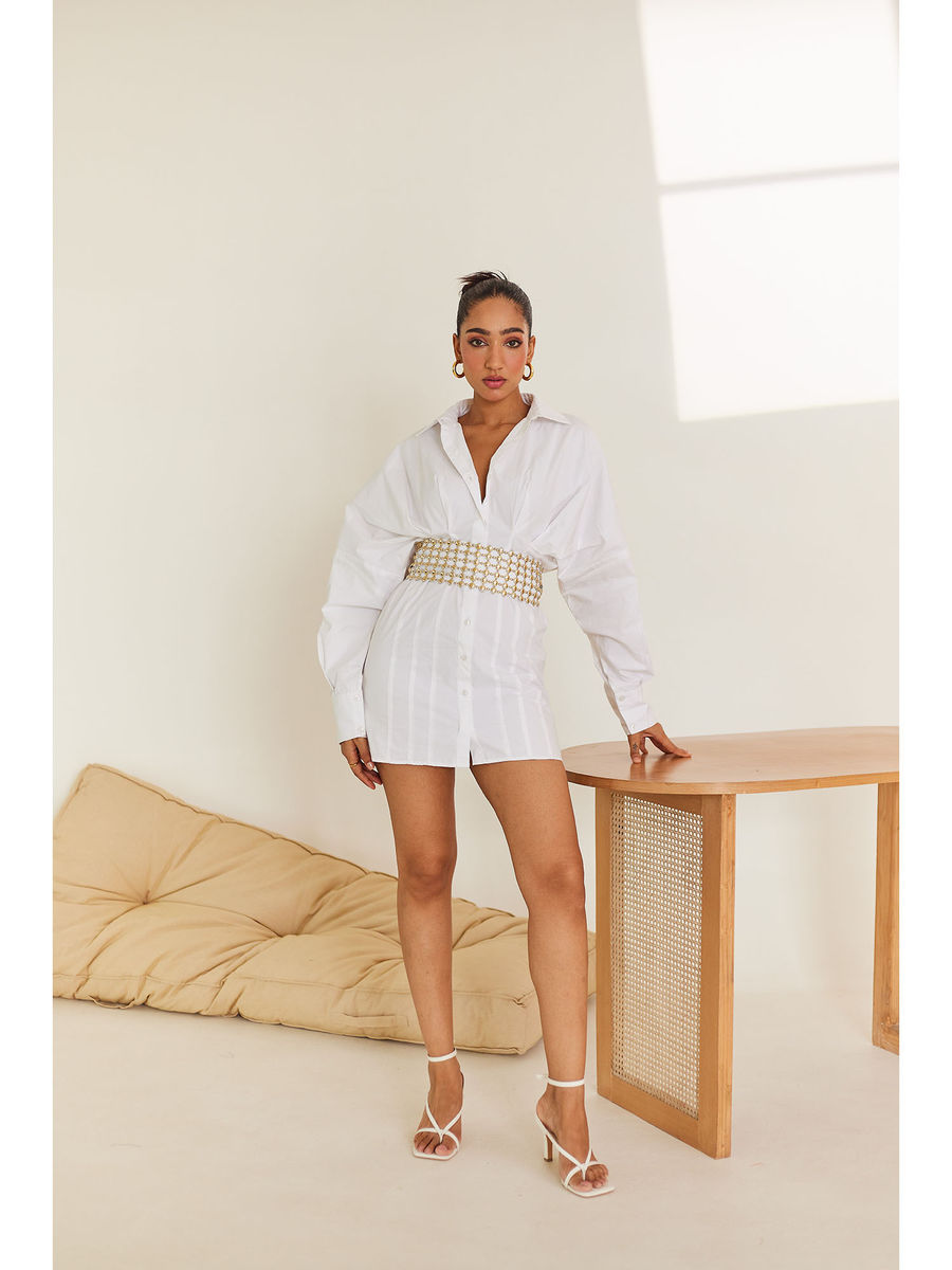 Shop Genuine Urban Suburban Collection At Best Offers