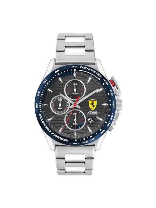 Shop Scuderia Ferrari Watch Straps Online At Great Price Offers