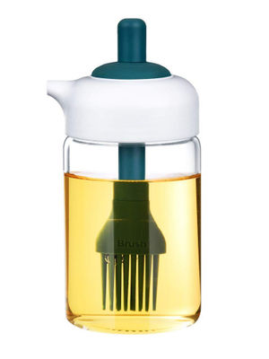 Buy Femora Glass Cannister 200 Ml, 2N Online