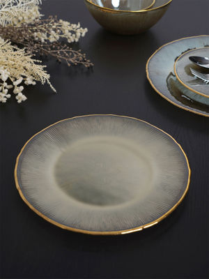 Pure Home + Living Dinnerware : Buy Pure Home + Living Fusion Coffee ...