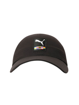 Buy Puma International Cap Online