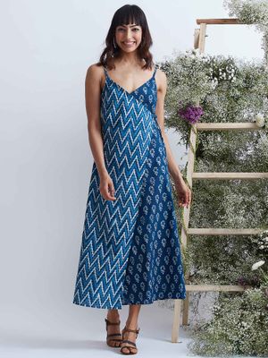 Okhai - Buy Latest Okhai Designs Online | Nykaa Fashion