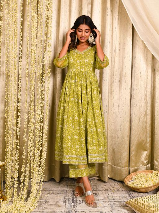 Buy Mulmul Collection Online In India At Best Deals