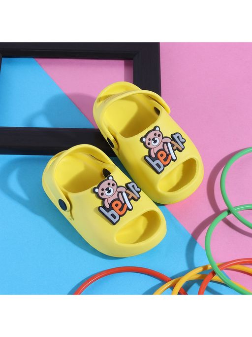 Buy Best Clogs From Top Brands Online In India