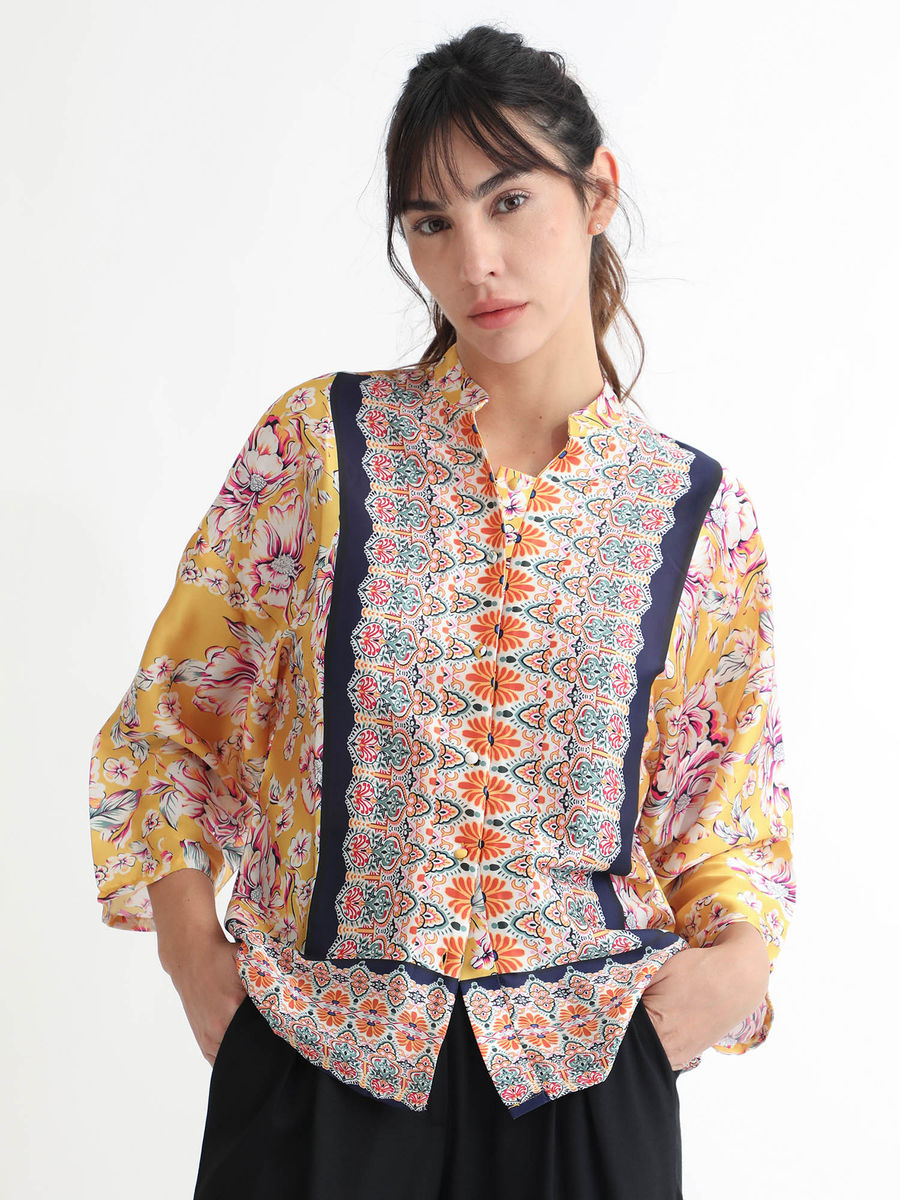 Buy Rareism Women'S Clothing Online In India At Best Prices