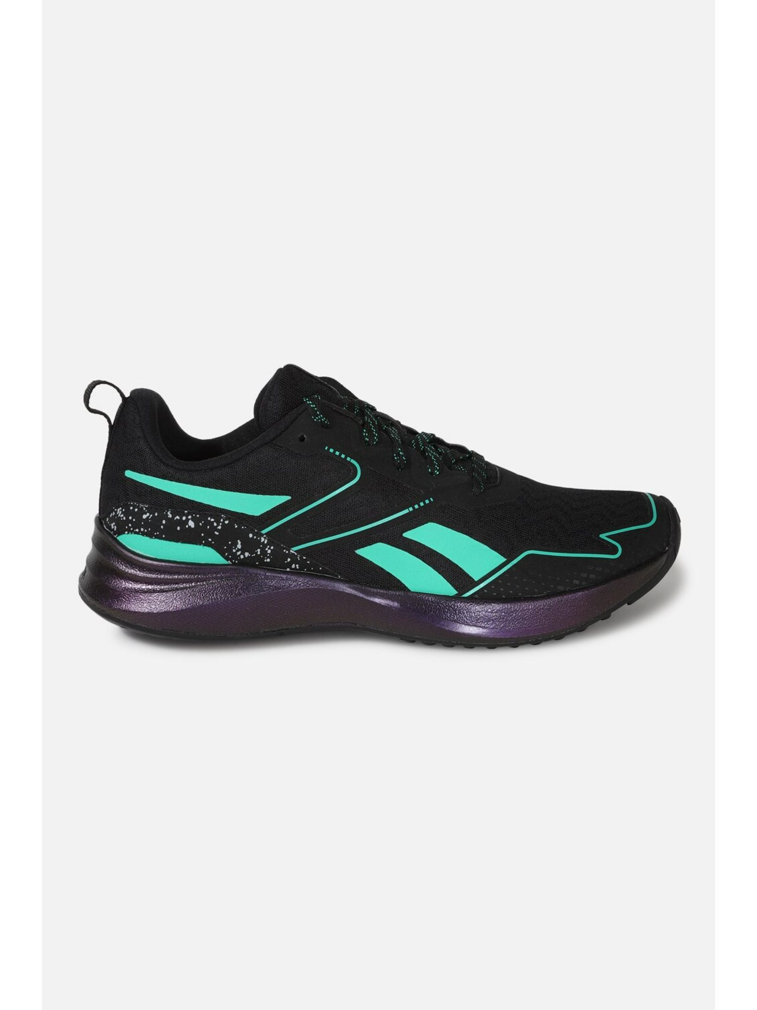 Reebok smoothfit store
