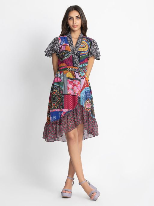Shop Genuine SHAYE Collection At Best Offers