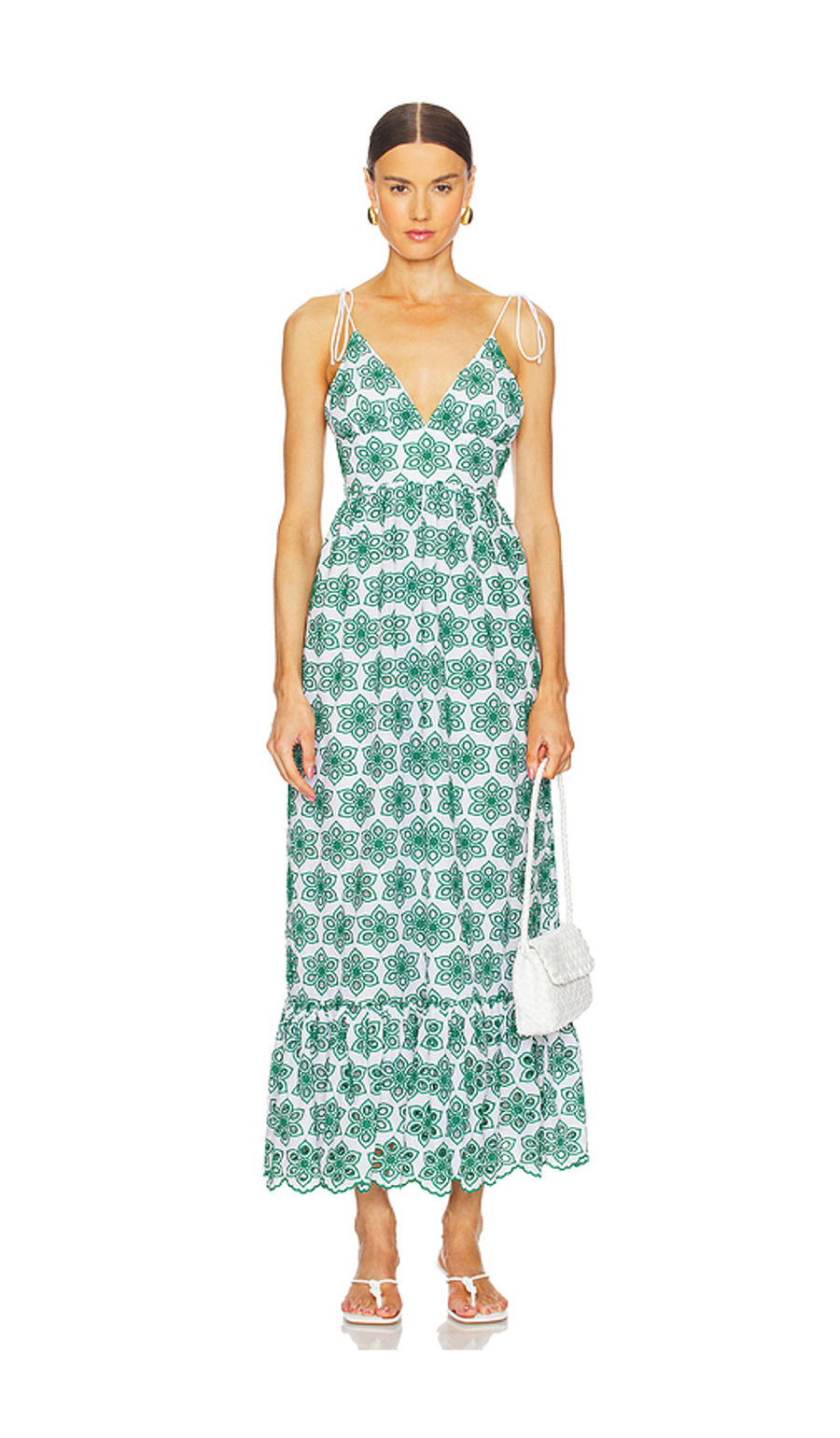 Buy Sundress Dresses Online At Best Price Offers In India