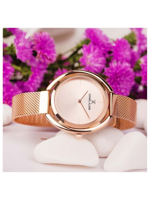 Buy Watch For Women & Girls At Best Prices Online In India