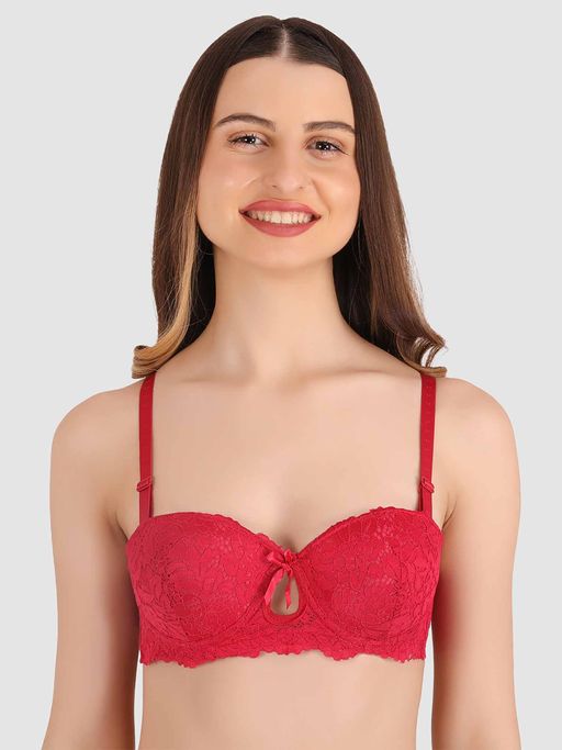 30a bra push up