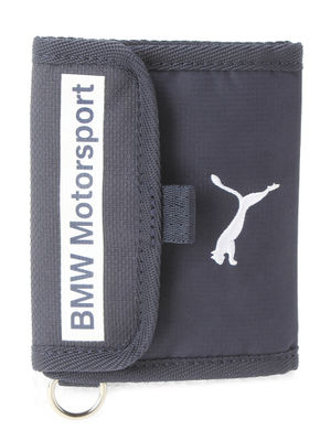Buy Puma Bmw Motorsport Wallet Online