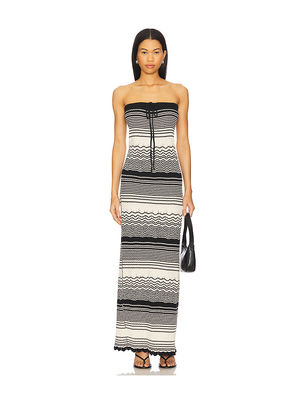 Buy ALOHAS Olenka Dress (L) Online