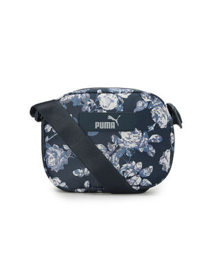 Buy Puma Core Pop Cross Body Bag Online