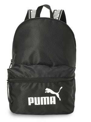 Buy Puma Core Base Backpack Online