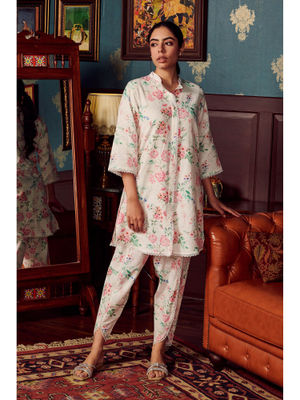 Raina’s Co-ord Set : Buy Raina’s One Fine Summer - Co-Ord for Women ...