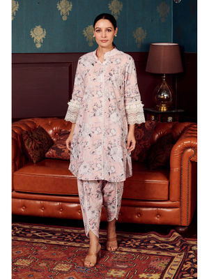 Raina’s Co-ord Set : Buy Raina’s One Fine Summer - Co-Ord for Women ...