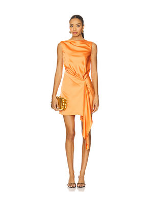 Buy Significant Other Alyssa Mini Dress (Aus 10/US 6) Online