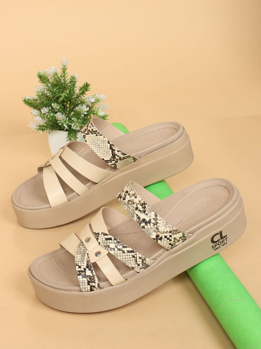Buy Sandals for Women Online From Wide Range of Comfortable Choices