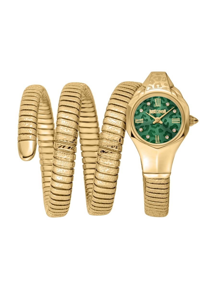 Shop Genuine Just Cavalli Collection At Best Offers